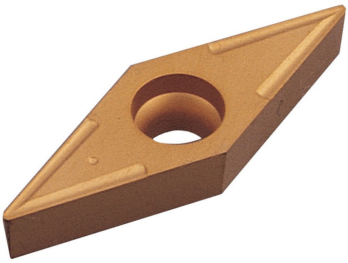 VCMT INSERTS | APS Tooling